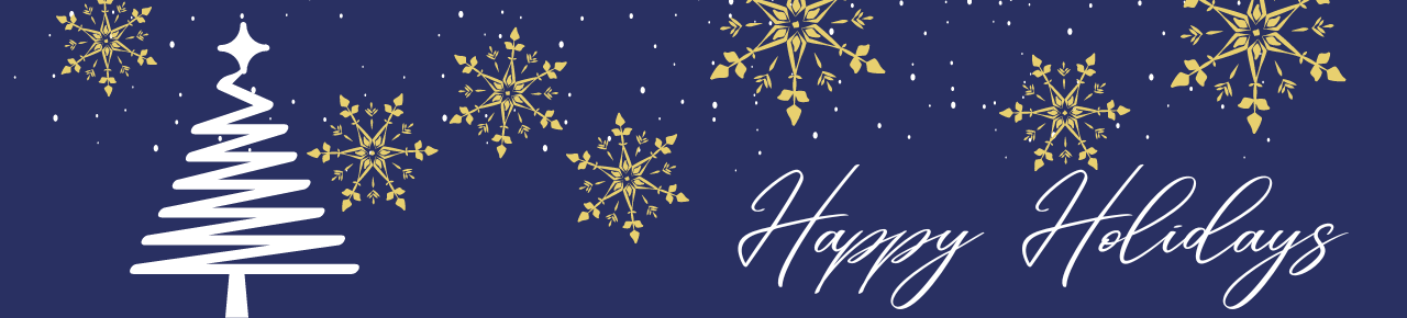 CMC Jewellery | eBay Stores