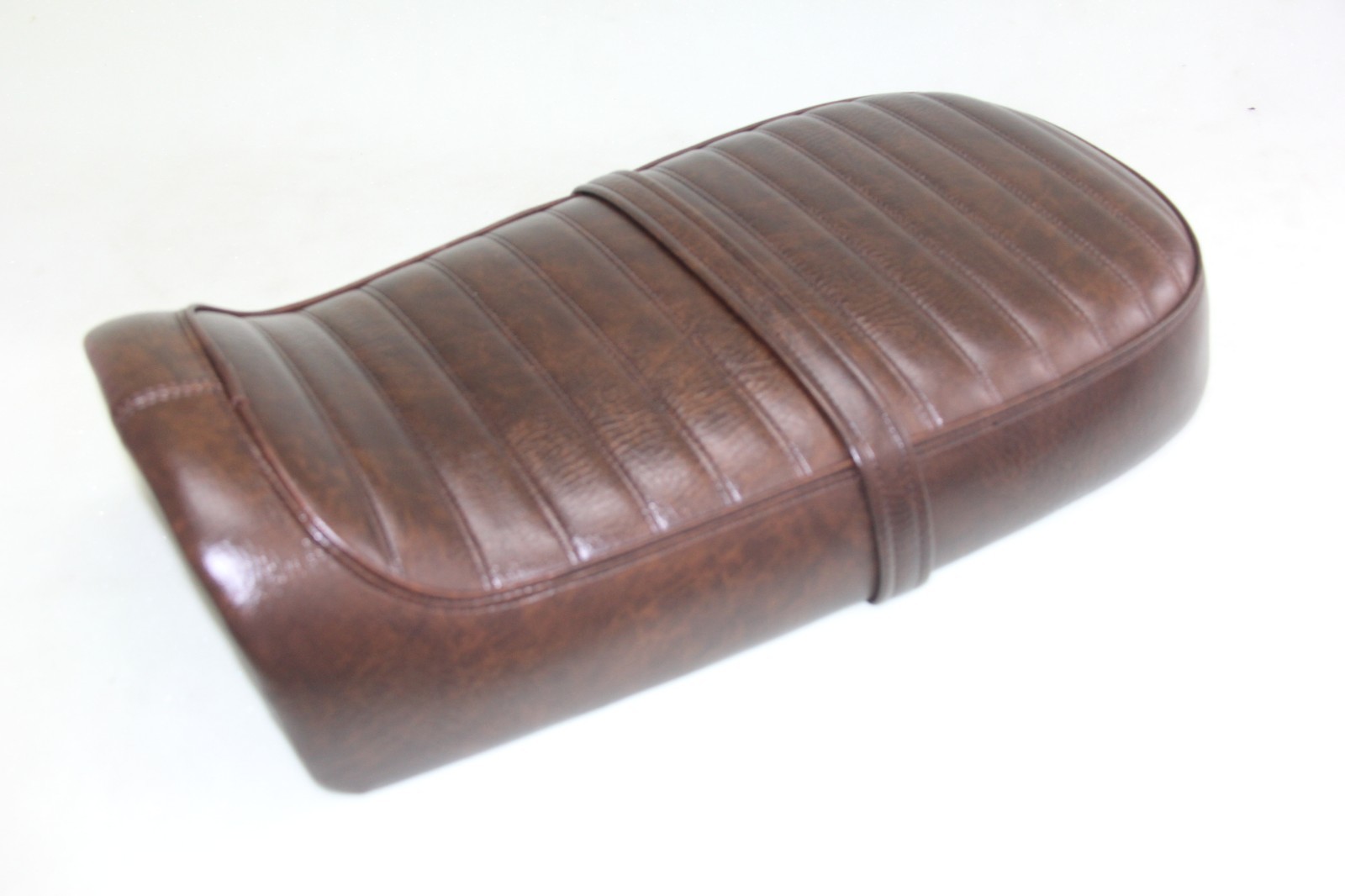 BMW R65 R80 R100 RT RS monoshock 1985-1995 low profile cafe seat 24 ...