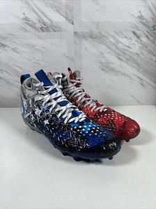 Gem State Pickers | eBay Stores