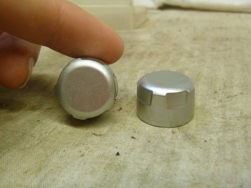 10 11 12 Subaru Legacy Radio 6 Cd Mp3 Wma Knob Set PE605U6 86201AJ60A ...