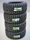 Tire TBB TS-67 M/T LT 33X12.50R20 Load E 10 Ply MT Mud | eBay