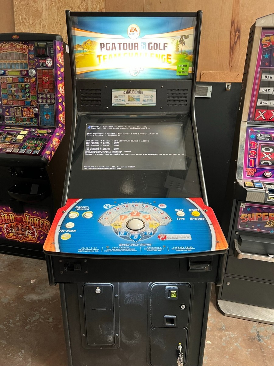Mame Arcade Cabinet Parts | Cabinets Matttroy