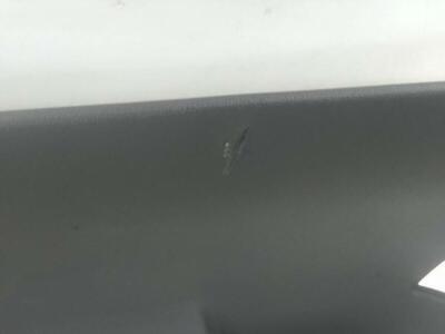 5h6867601b verkleidung portellone bagagliaio VOLKSWAGEN GOLF VIII R ...
