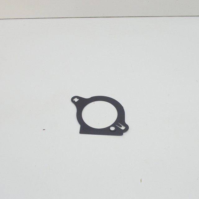 MERCEDES-BENZ ML W164 EGR VALVE GASKET SEALING SHIM A6421410680 09-16 ...