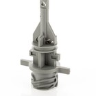 Coolant Level Sensor 20783898 for RENAULT TRUCKS PREMIUM II TR PR DXi 7 ...