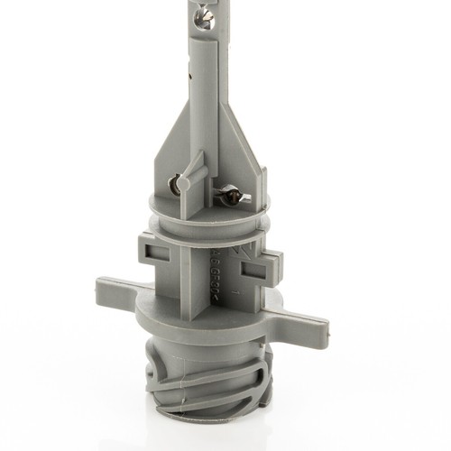 Coolant Level Sensor 20783898 for RENAULT TRUCKS PREMIUM II TR PR DXi 7 ...