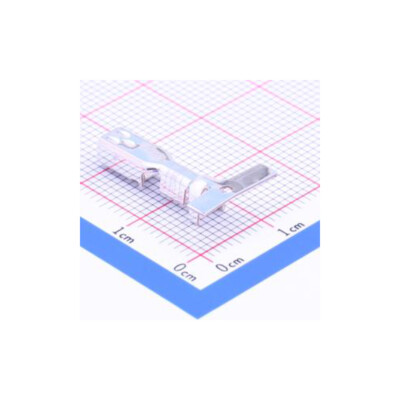 (10pcs)1746971-1 | eBay