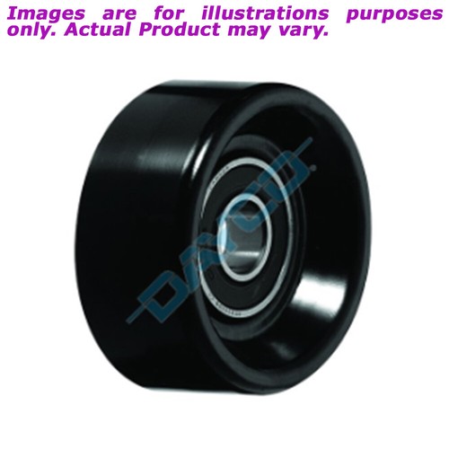 New DAYCO Idler/Tensioner Pulley For Ford Explorer 89007 | eBay