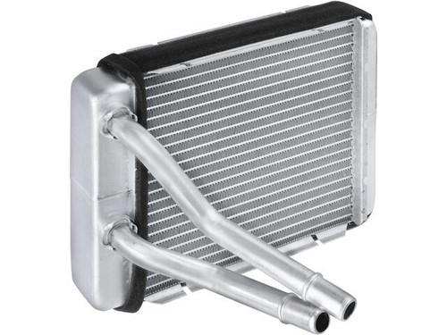 For 1997-2003 Ford F150 Heater Core Front APR 33298DHPH 2001 2002 1999 ...