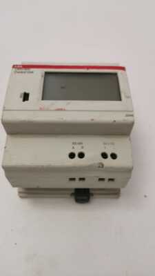 LOT 3PCS) ABB CMS-600 Control Unit Touch Display (Touch Screen Not ...