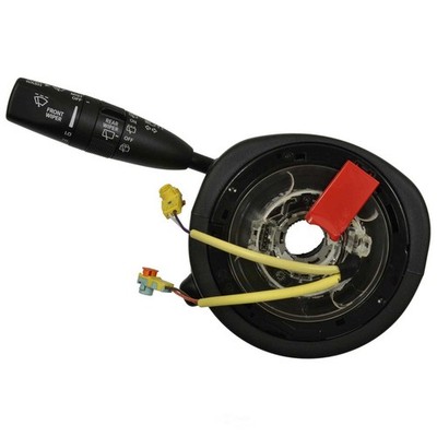 Turn Signal Switch-Lever Standard CBS-2162 | eBay