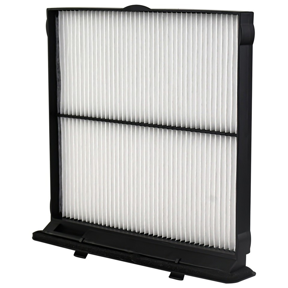 CF12775 Cabin Air Filter for Subaru Forester 2019 2021-2025 Subaru WRX ...