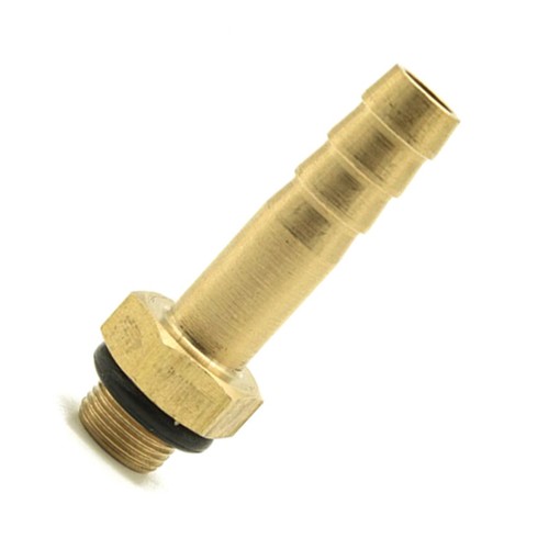 Multipurpose Outdoor Camping Stove Switch Valve Fitting Connector to ...