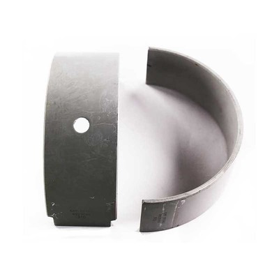 8929680 MAIN BEARING STD (PR) Suitable For Detroit Diesel 8929680 | eBay