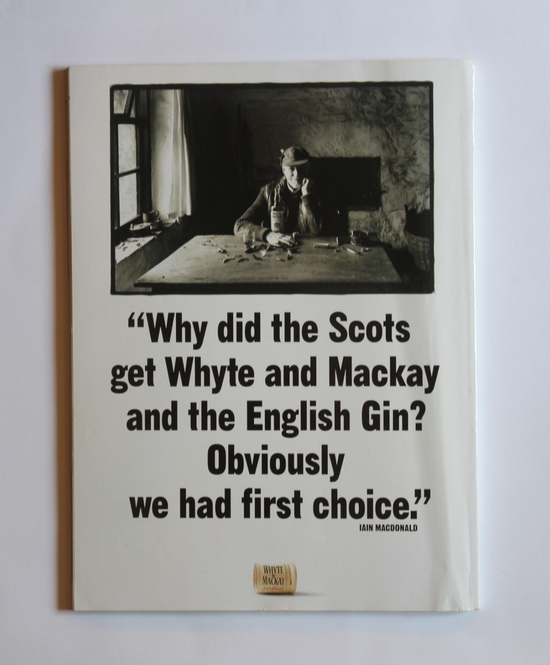 Vintage Country Living Magazine - Oct 1991 | eBay UK