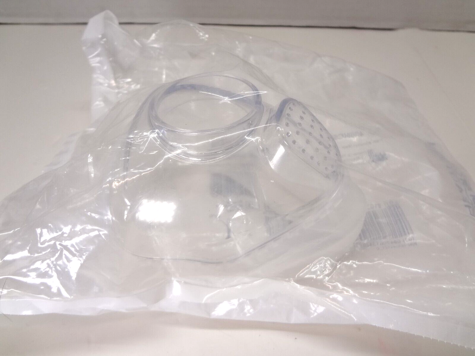 New Fisher & Paykel Simplus Cushion Seal MEDIUM 400HC580 M | eBay