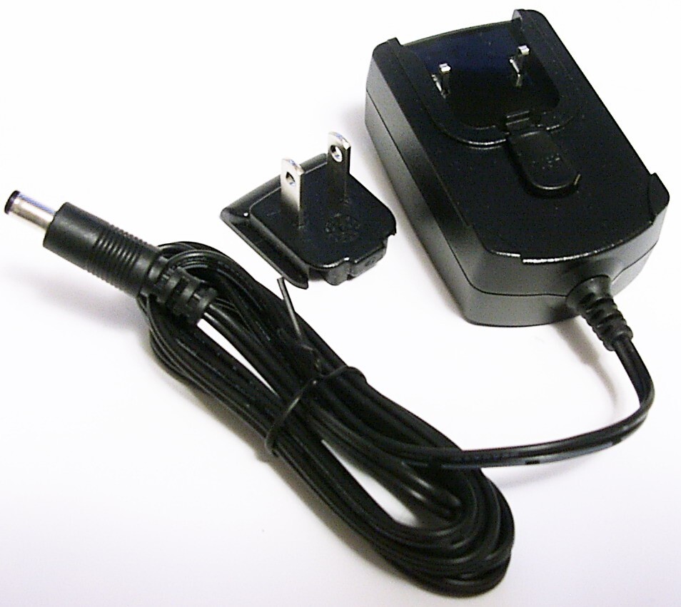 Lot of 62, Linksys SPA2102 VoIP Phone Adapter Router 2FXS | eBay