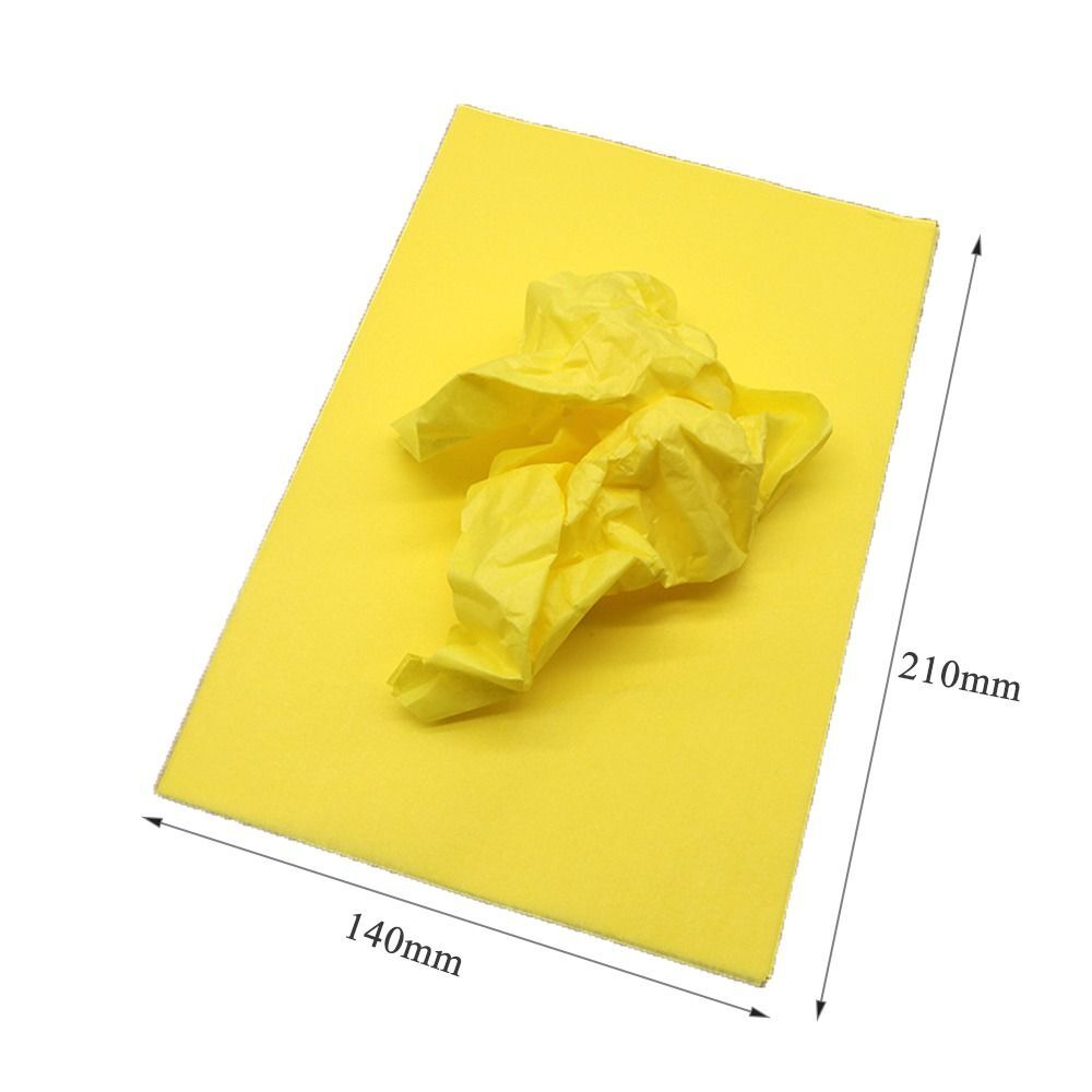 210x140mm A5 Wrapping Papers Multicolor Gift Packaging Material | eBay