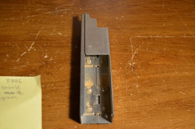 SKIL 3386 Band Saw blade shield | eBay