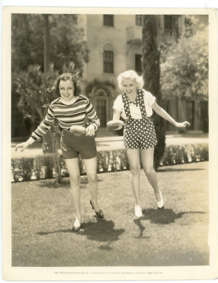 Judith Allen Actress