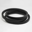 A108 V-Belt 8mm*13mm to Fit for Kingcat and Victa Mowers OEM V26 High ...