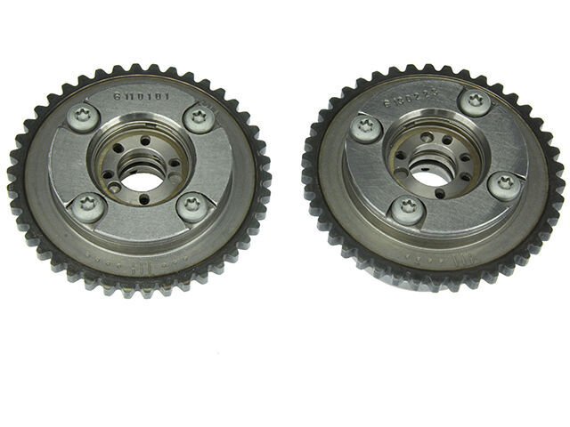 APA/URO Parts 41FX78M Variable Timing Unit Fits 2014-2023 Mercedes ...