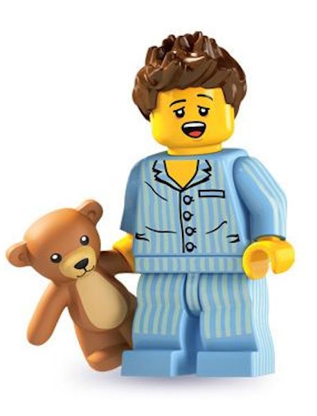 LEGO NEW SERIES 6 8827 MINIFIGURES YOU PICK ROMAN GENIE ROBOT MORE | eBay