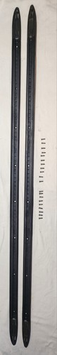 Luggage Rack Roof Rails | Fits 00 01 02 03 04 05 Ford Excursion OEM | eBay