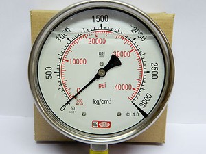 Diesel fuel test equipment | eBay Stores