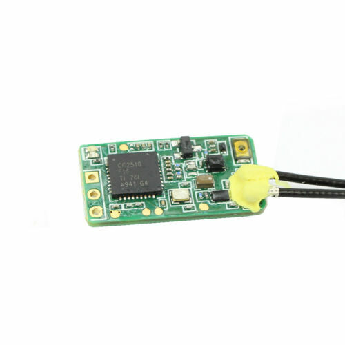 Frsky XM+ Plus Micro D16 SBUS Full Range 2.4ghz Receiver Up New | eBay