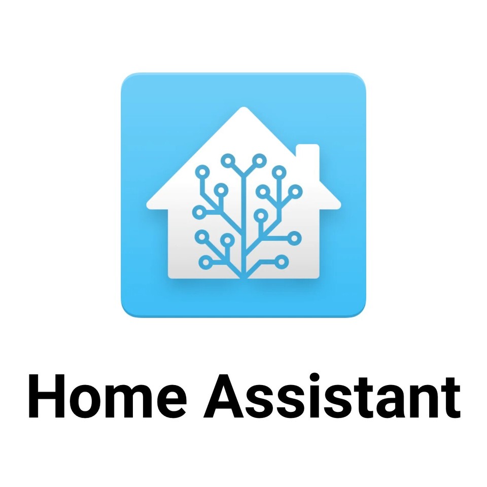 Home Assiantant Smart Box with Pre-installed Home Assistant | eBay