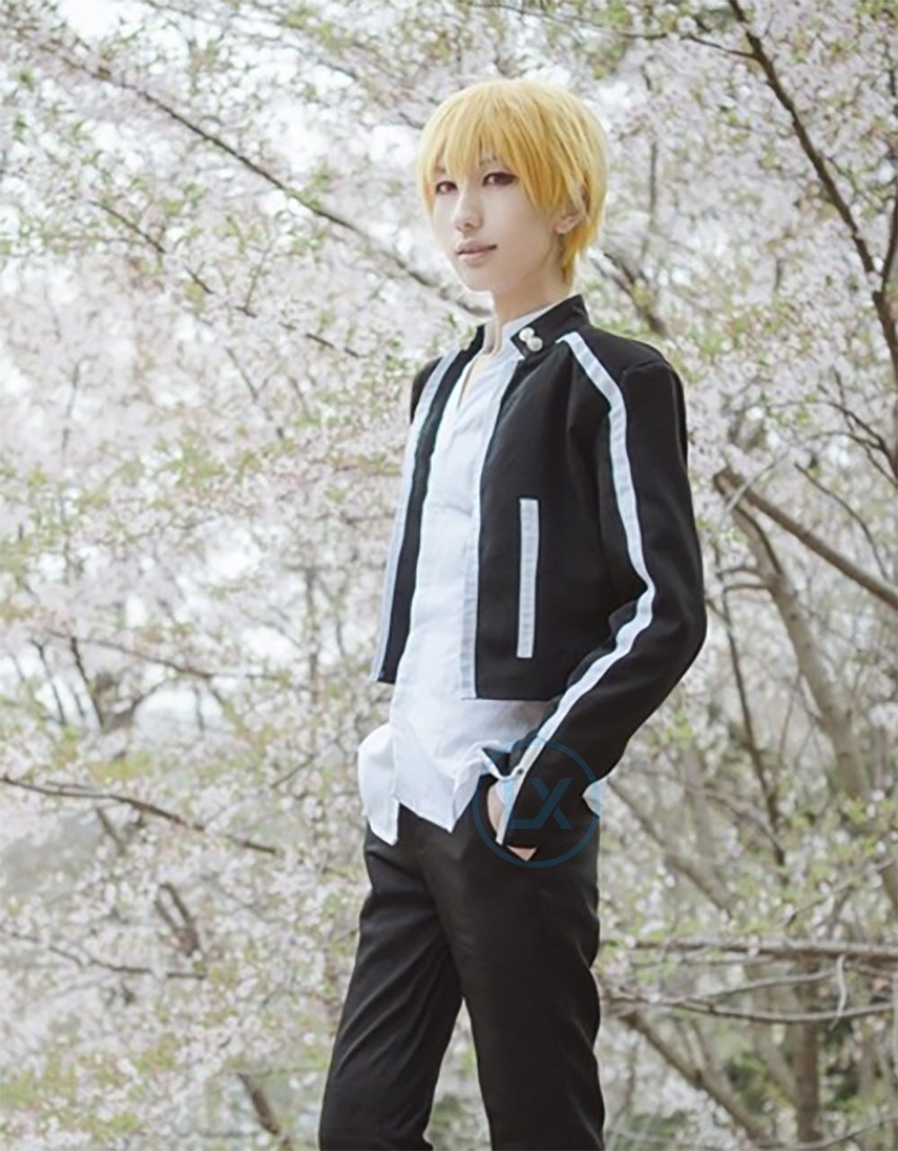 Fate Gilgamesh Cosplay Online | vivatumusica.com
