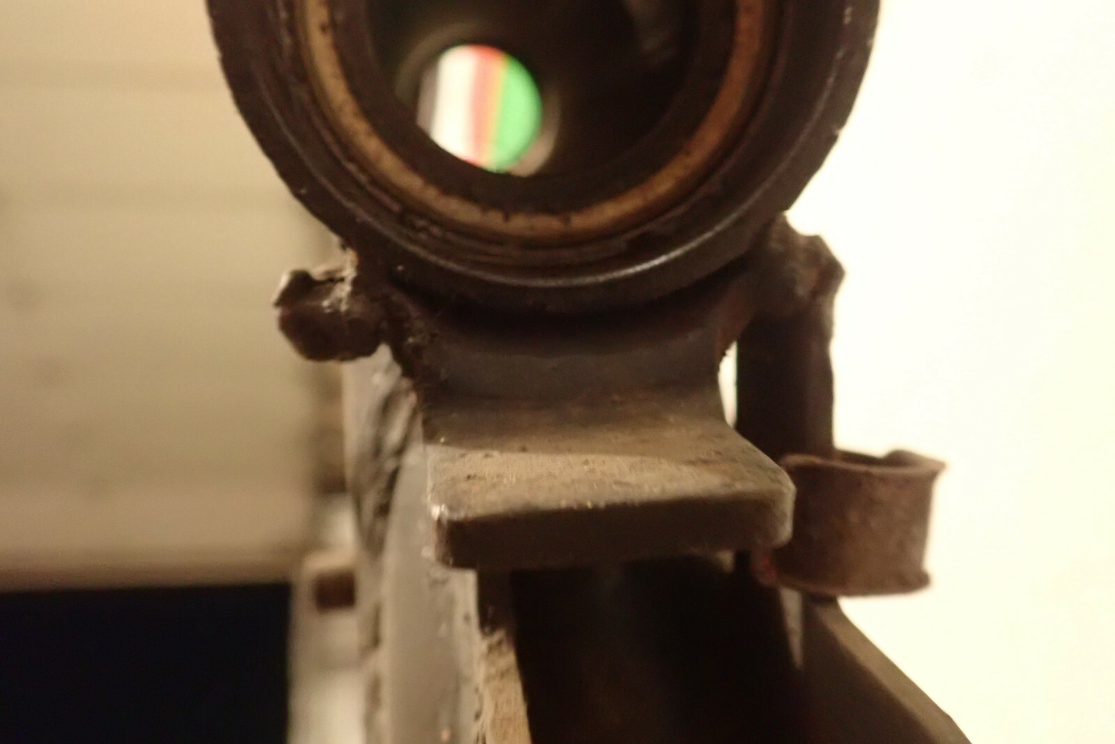 1972 72 HONDA CB450 CB 450 FRAME NO TITLE | eBay