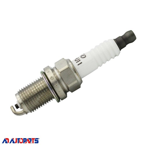 4 Denso 3130 Standard Spark Plugs K16PR-U11 For Multiple Vehicles 1986 ...