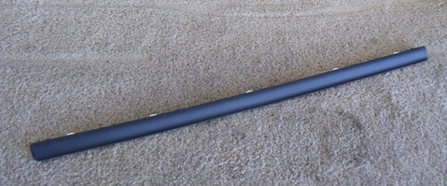 Mercedes E-Class W211 Left / Right Weatherstrip Seal A2117301178 | eBay