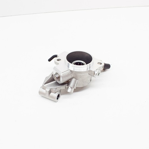 NEW VOLKSWAGEN BEETLE 9C SHIFT ROD SELECTOR HOUSING 02J301231B OEM | eBay