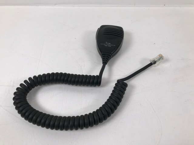 Icom IC-706MKII 100W HF All Mode Transceiver for sale online | eBay