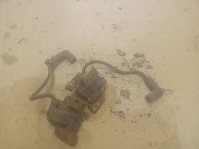 briggs and stratton coils 591459 | eBay