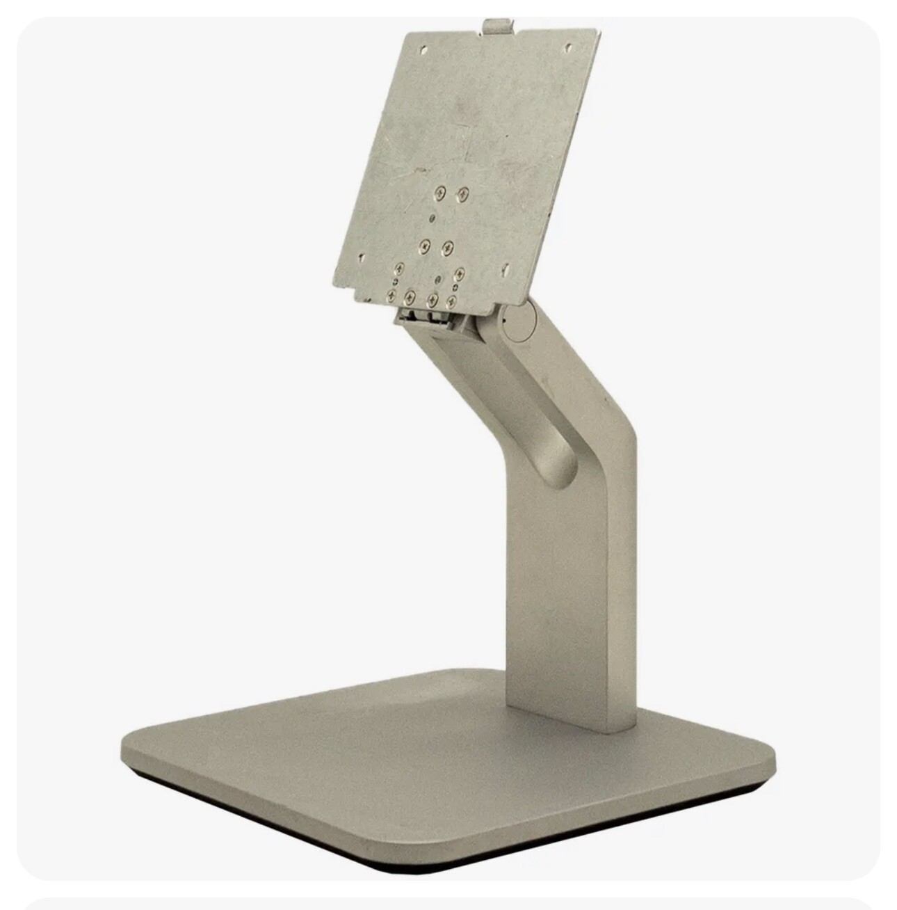 Base Dell Stand Support Foot All IN One Aio 9010 9020 2330 29 6/12ft6YB ...