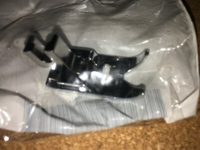 Singer Simple 3221-3323 Sewing Machine All Purpose Zig-Zag Presser Foot ...