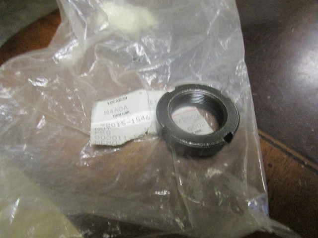 Kawasaki OEM Part 92015-1546 for sale online | eBay