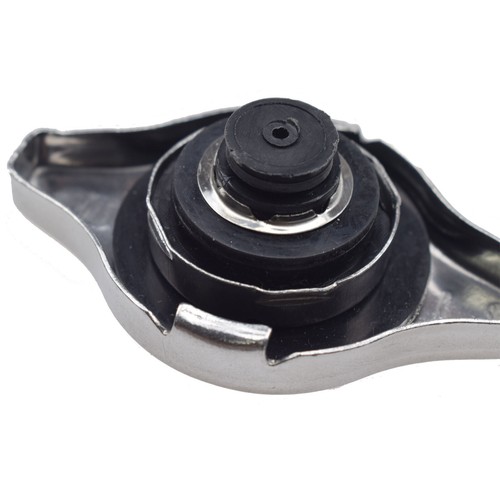 19045-PAA-A01 Cooling Radiator Cap for Acura MDX Honda Odyssey Accord ...