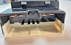NAPA PA849 Power Door Lock Switch | eBay