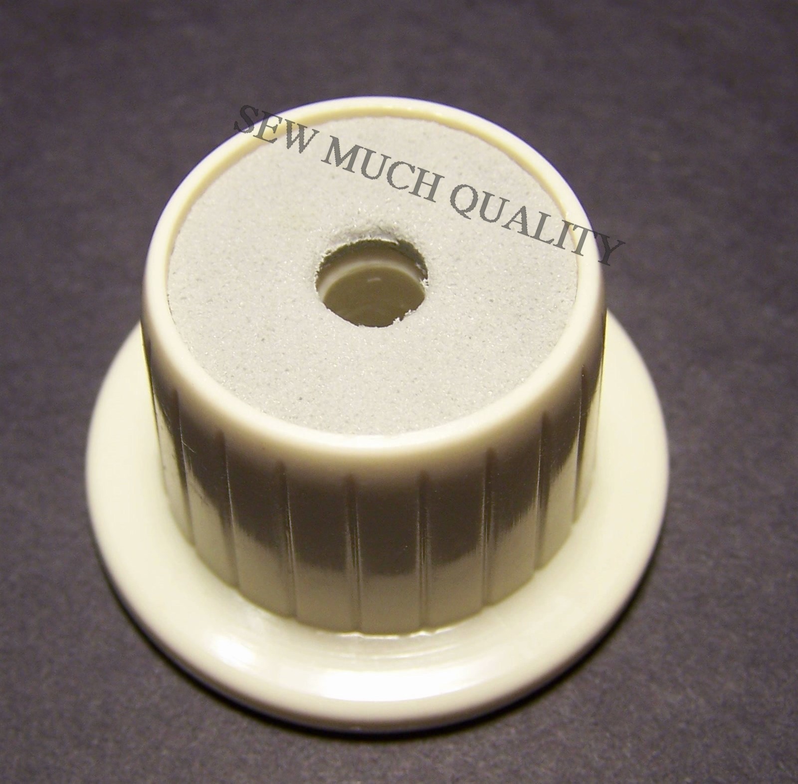 SPOOL CAP Large Singer 2000 2001 2001A 2010 5502 5504 5505 5508 5522 ...