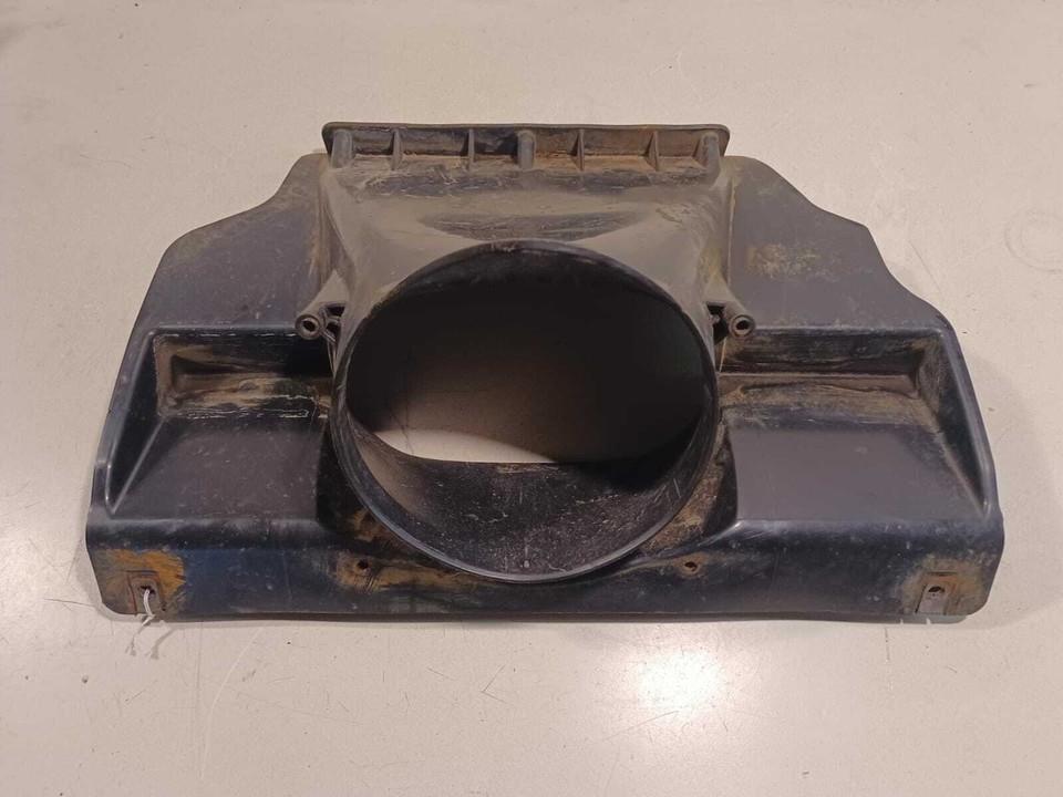 TORO LOWER CHUTE ASSEMBLY PART NUMBER 108-4871 | eBay