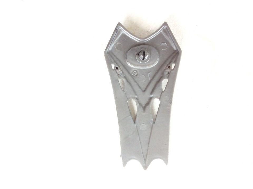 BATMAN & ROBIN Hover Attack Batman Cape Glider Accessory, Kenner 1997 ...