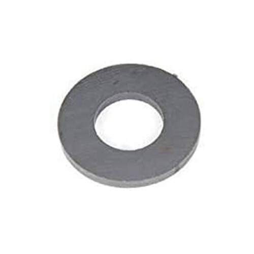 Two 01-19 GM 6.6L Duramax 2500 3500 Genuine Allison Transmission Filter ...