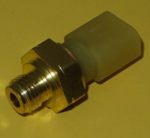 2746720 Sensor Group- Fits Caterpillar AP-600 AP-655C BB-760 BG-2255C ...
