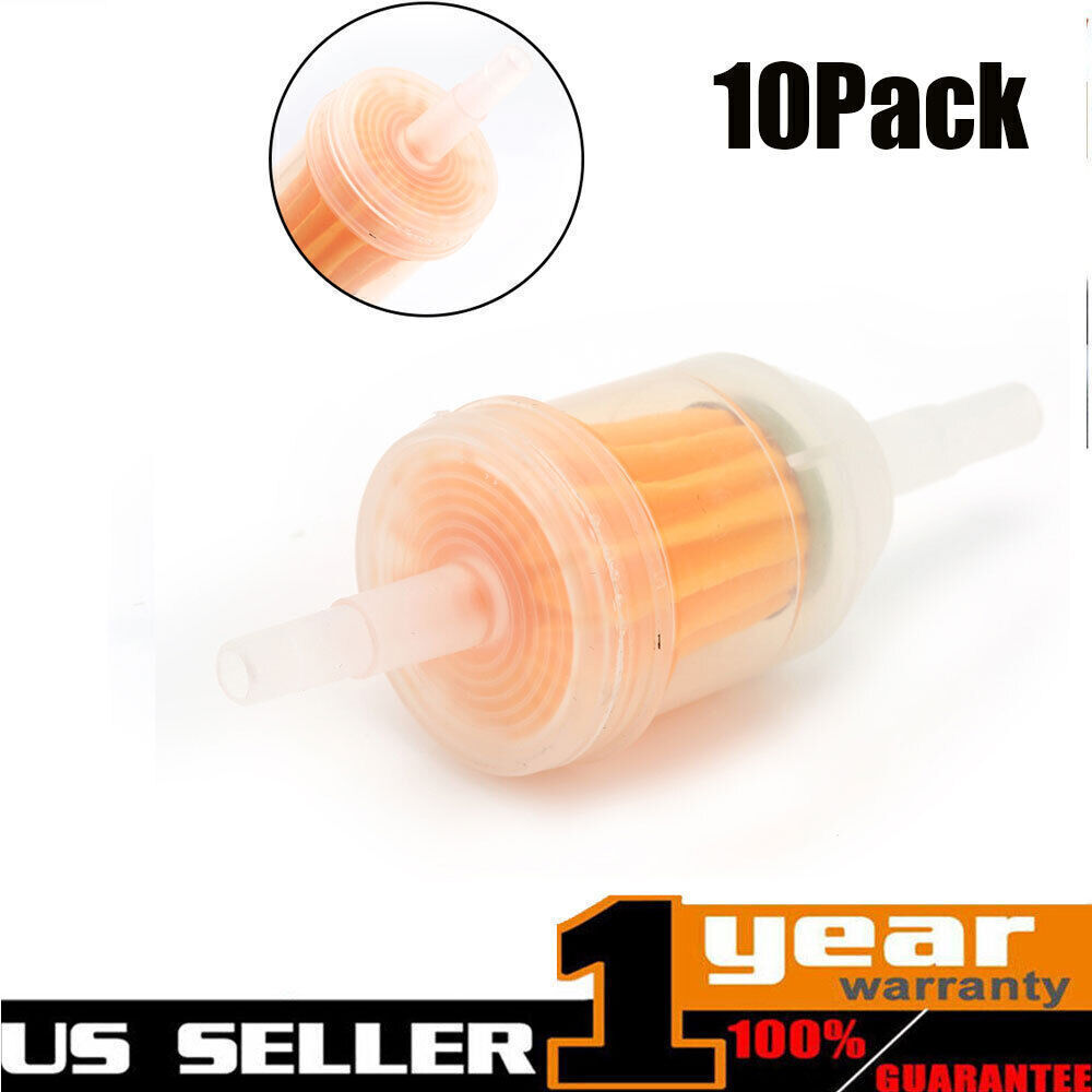 JOHN-DEERE AM116304 - Fuel filter cross reference