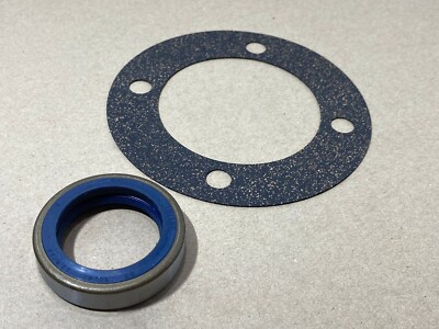 Dichtsatz Zapfwelle IHC 711304R 710906R 323 353 383 423 453 433 533 ...